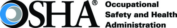 The Historical Evolution and Impact of OSHA: – Key-Safety