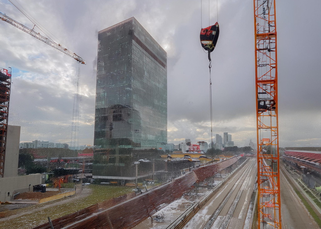 Risk Management - Key-Safety