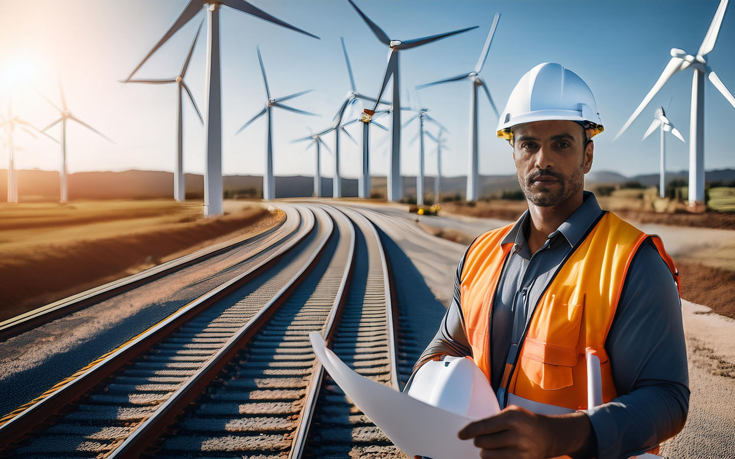 Year in Review: Safety Achievements - Key Safety