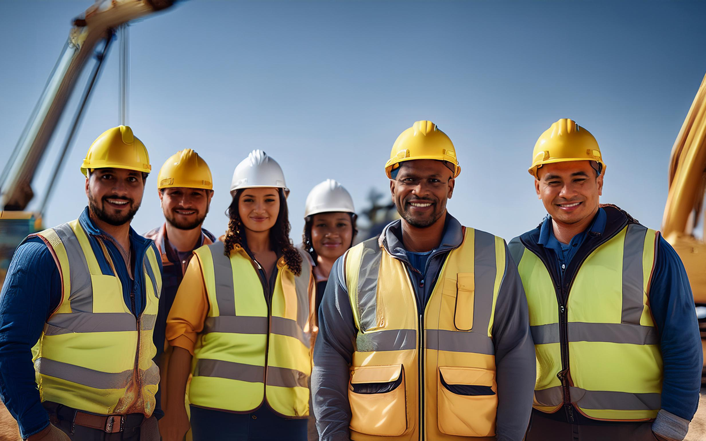 Cultivating a Proactive Safety Culture – Key-Safety