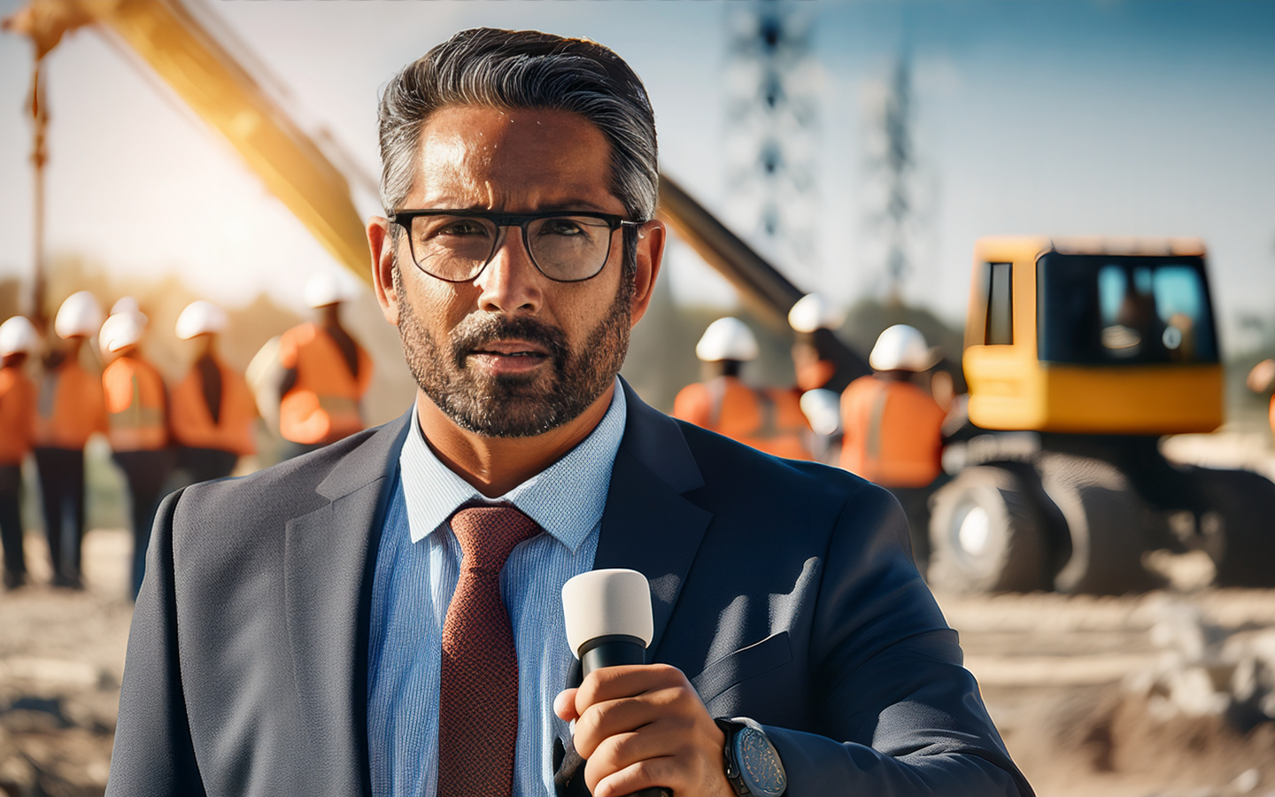 Negative Media Coverage from Safety Failures – Key-Safety